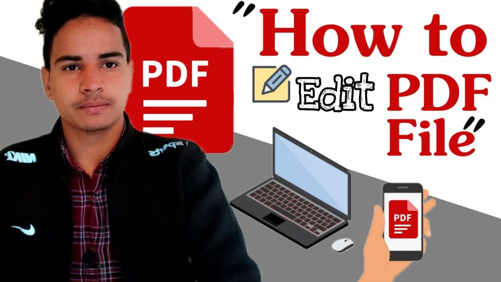 pdf-file-edit